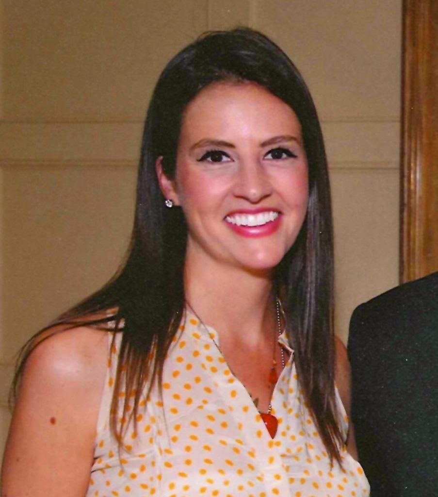 Coffey Laboratory – mosquito-borne virus evolution and the viral ...