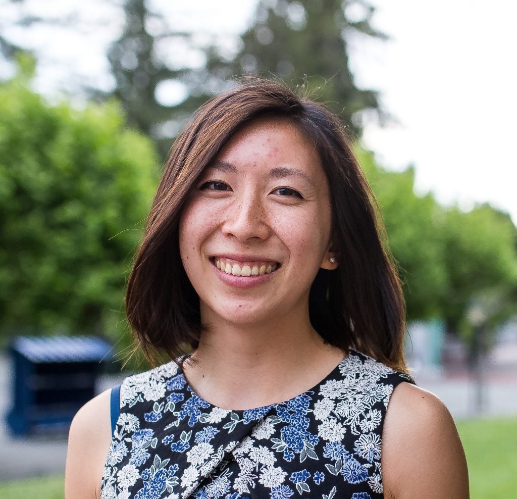 Coffey Laboratory – mosquito-borne virus evolution and the viral ...